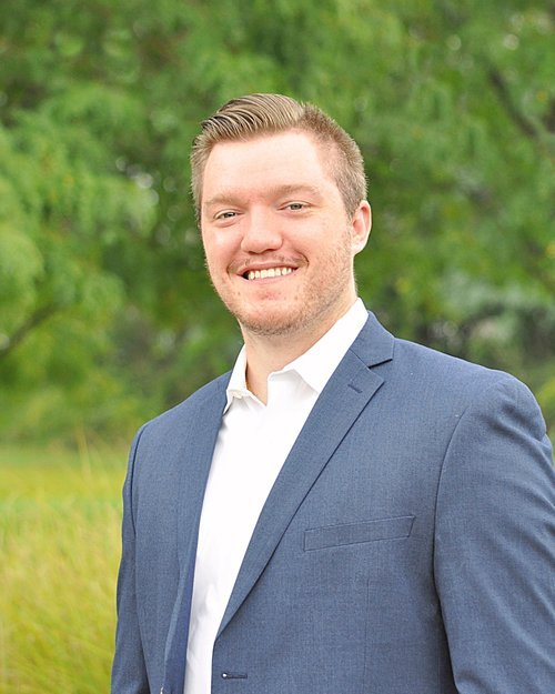 Matthew Fitzgerald — The Snook Group