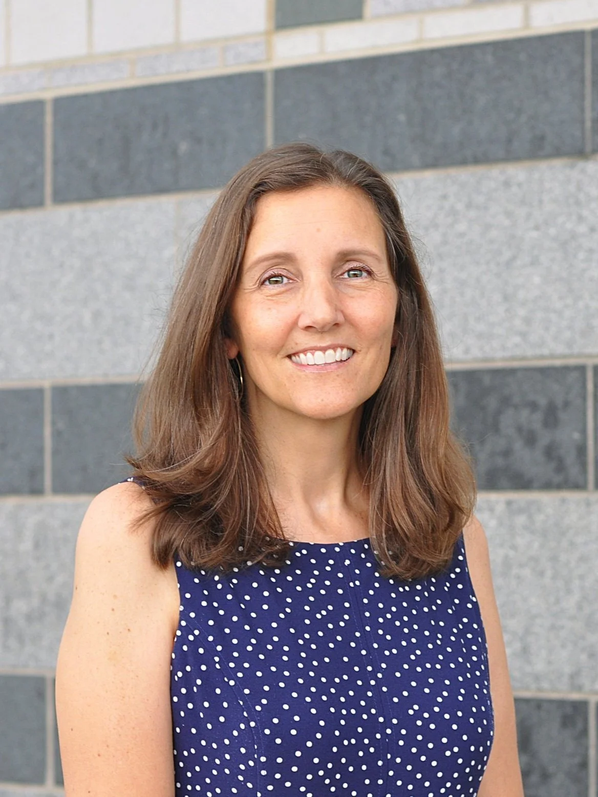 Meet The Team — The Snook Group