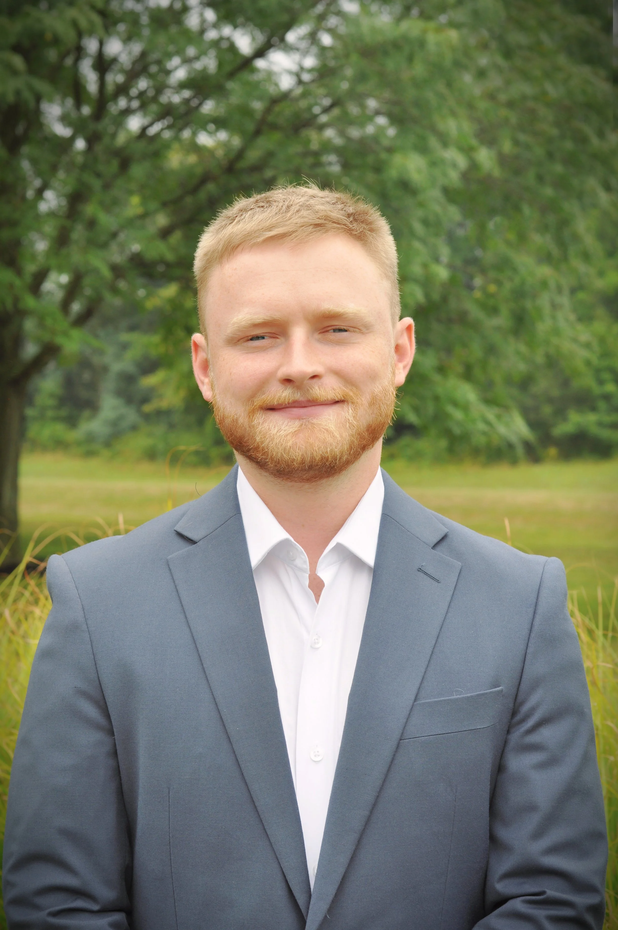 Meet The Team — The Snook Group