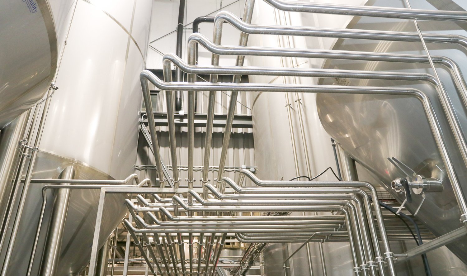 Pristine Process Solutions