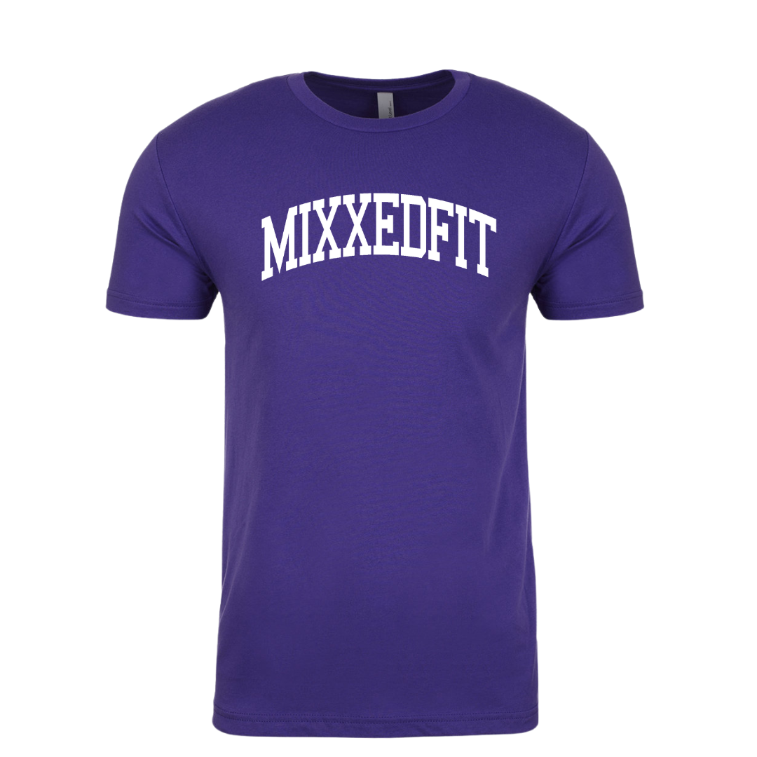 THE MIXXEDFIT® STORE