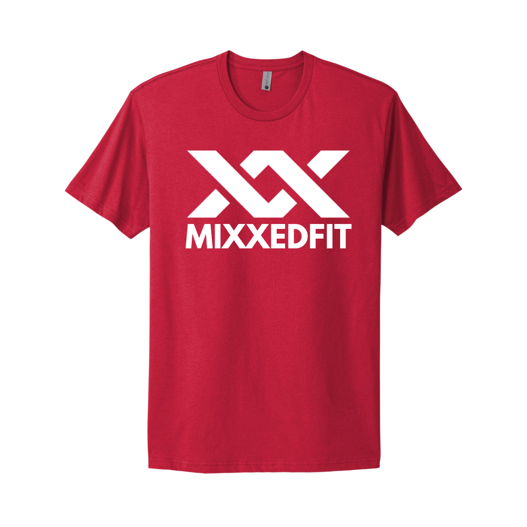 THE MIXXEDFIT® STORE