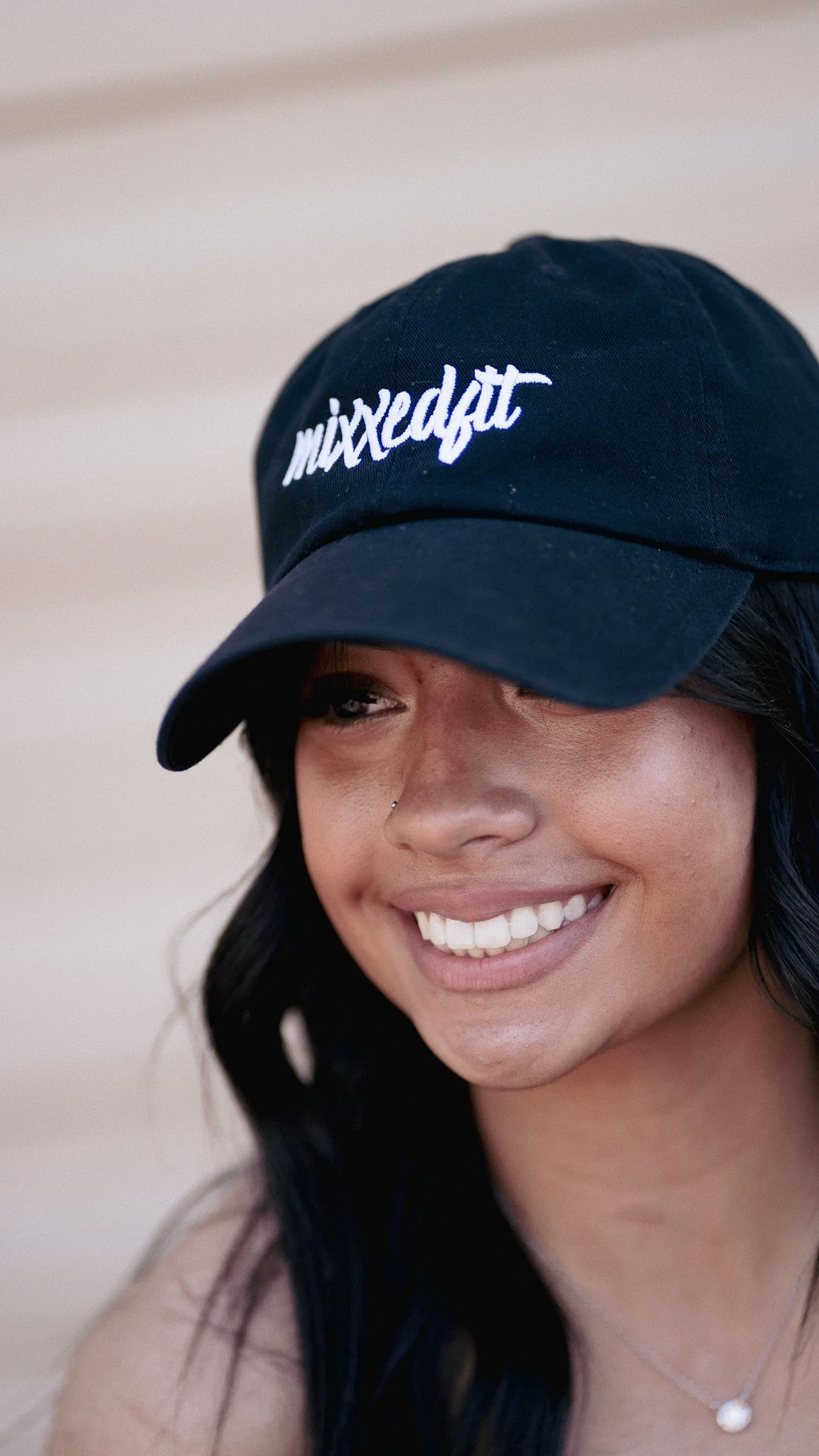 THE MIXXEDFIT® STORE