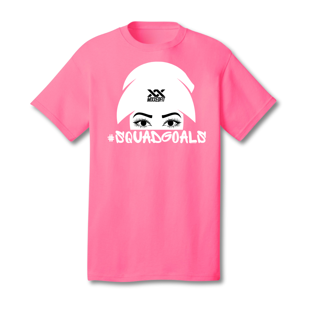 THE MIXXEDFIT® STORE