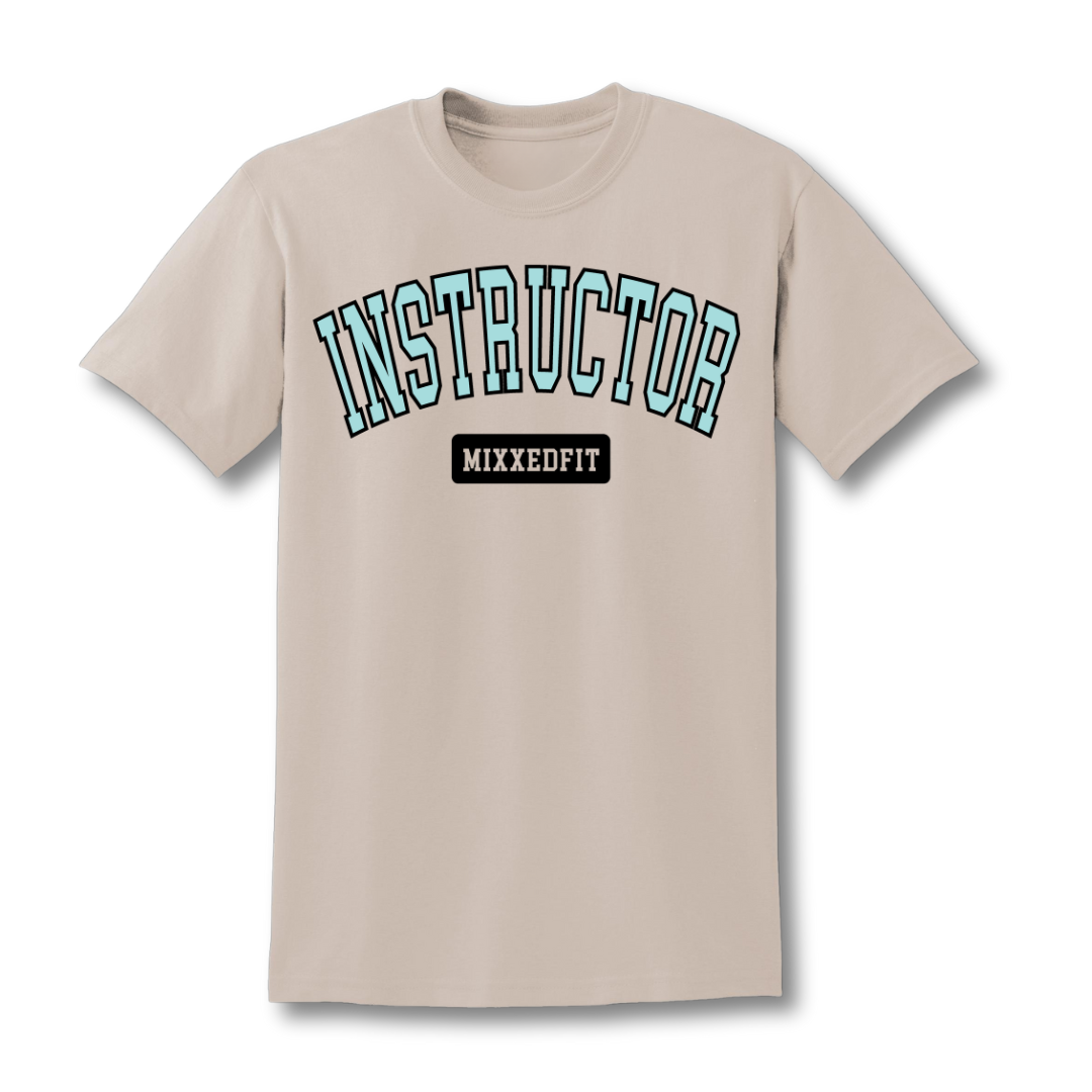 THE MIXXEDFIT® STORE
