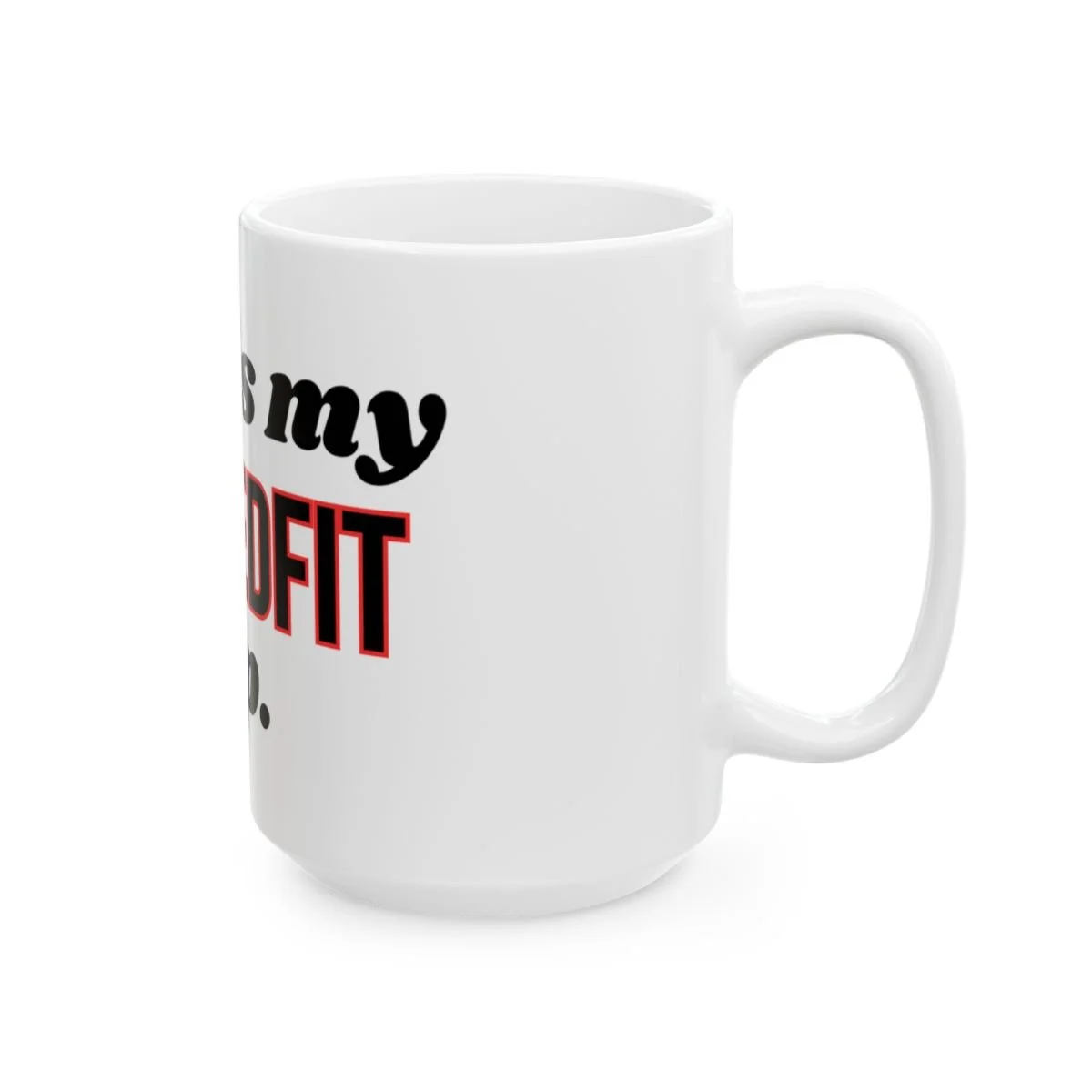 THE MIXXEDFIT® STORE