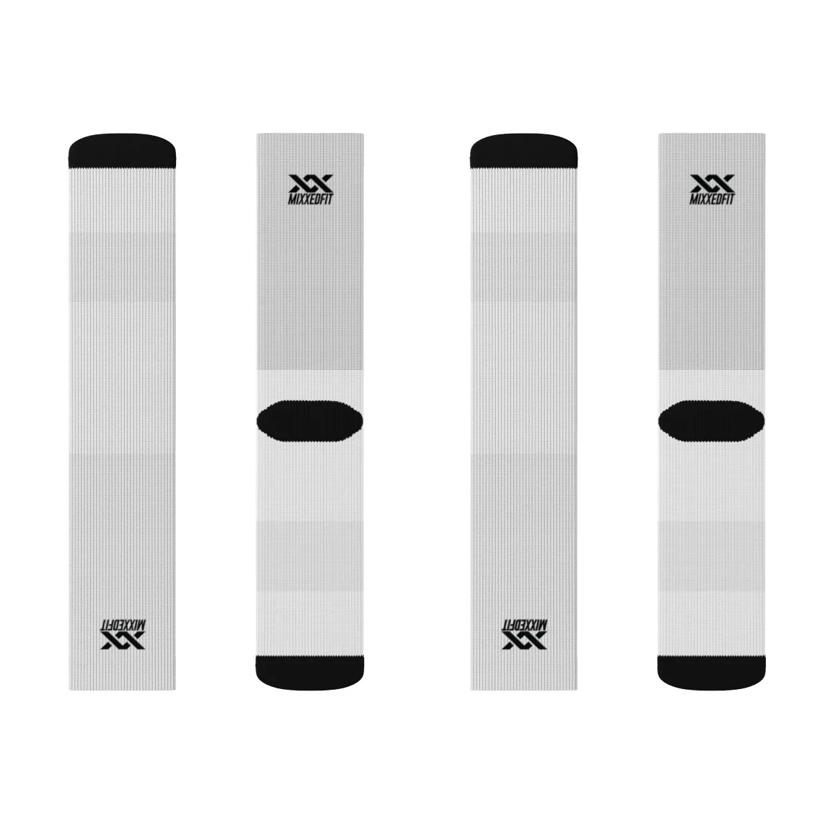 THE MIXXEDFIT® STORE