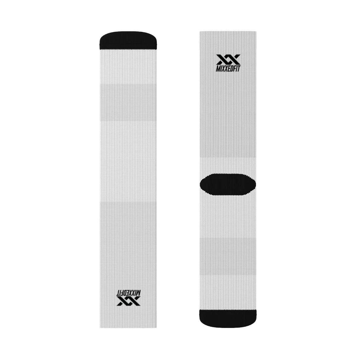 THE MIXXEDFIT® STORE