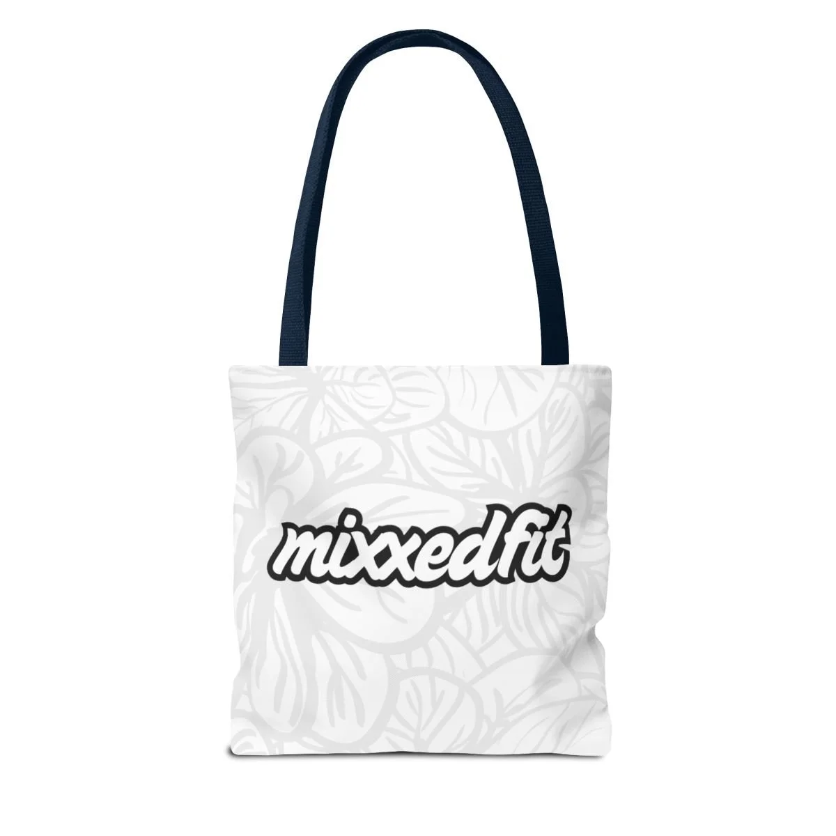 THE MIXXEDFIT® STORE