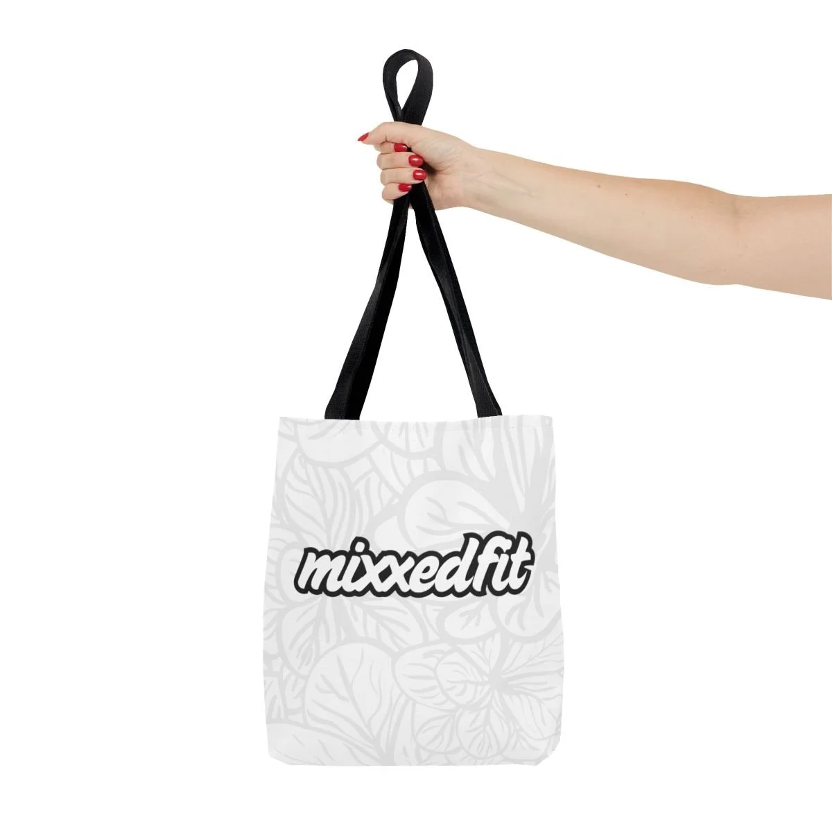 THE MIXXEDFIT® STORE