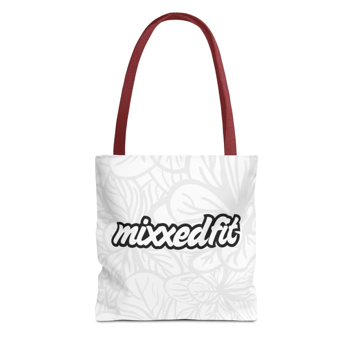 THE MIXXEDFIT® STORE