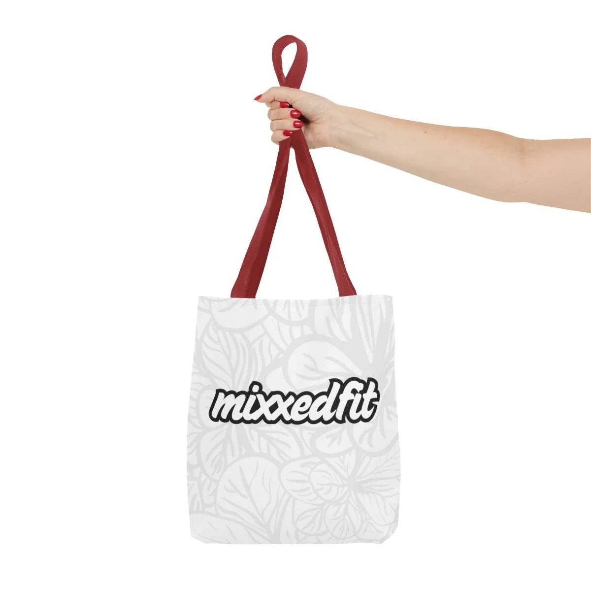 THE MIXXEDFIT® STORE