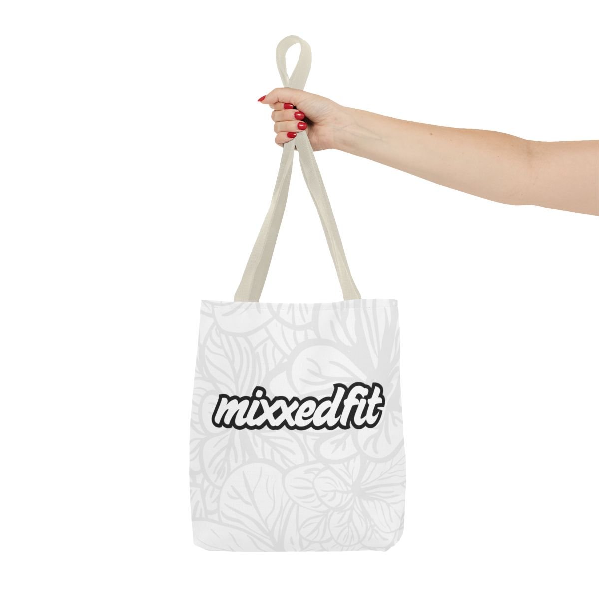 THE MIXXEDFIT® STORE