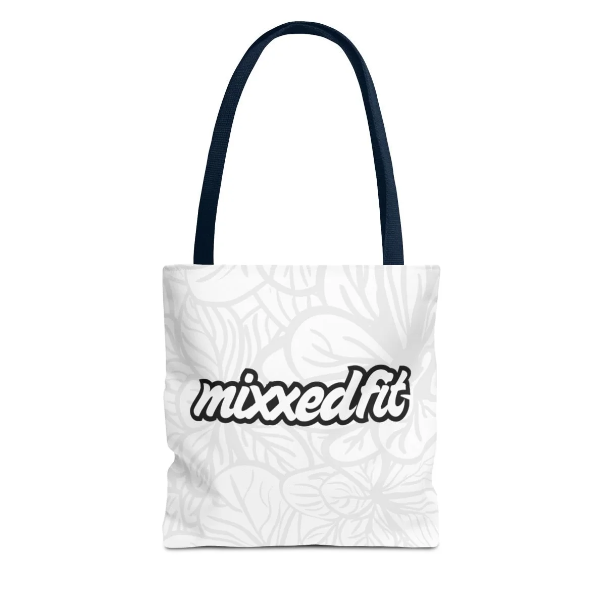 THE MIXXEDFIT® STORE