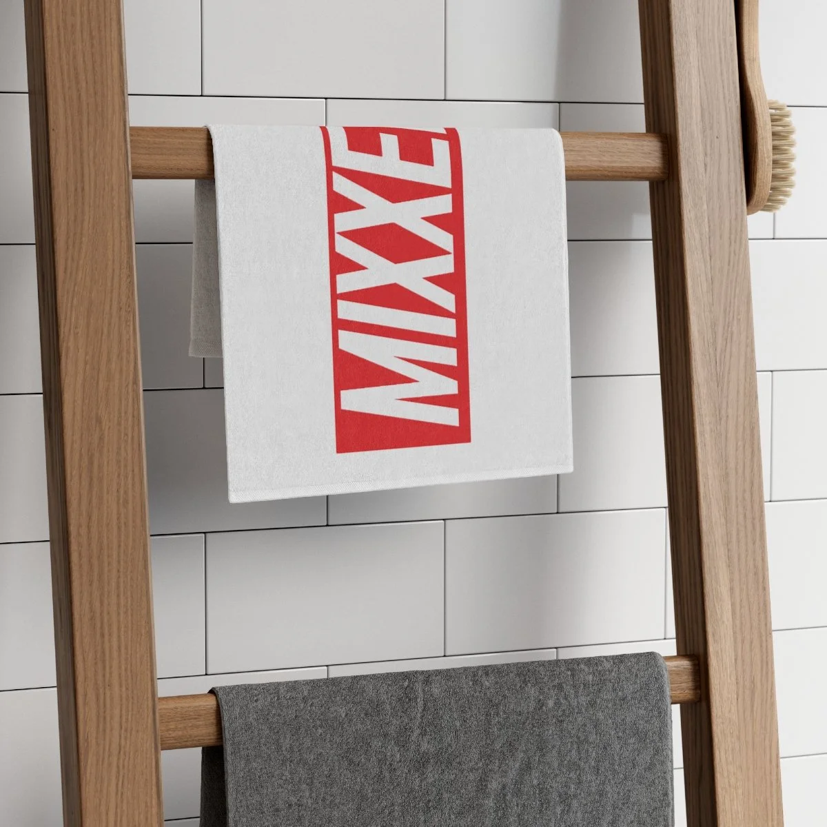 THE MIXXEDFIT® STORE