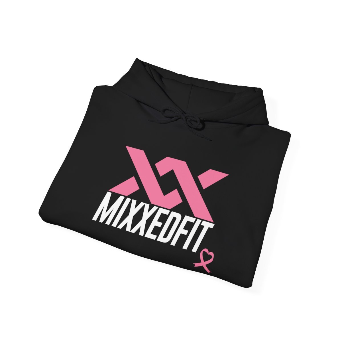 THE MIXXEDFIT® STORE