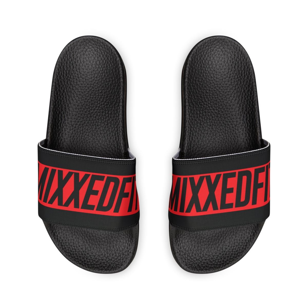 THE MIXXEDFIT® STORE