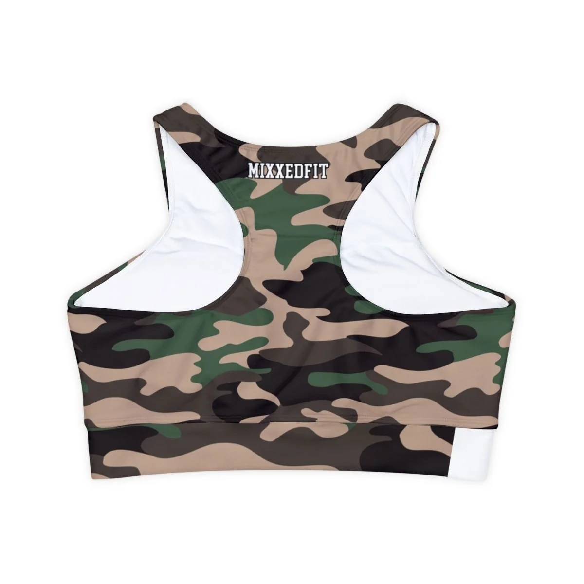 THE MIXXEDFIT® STORE