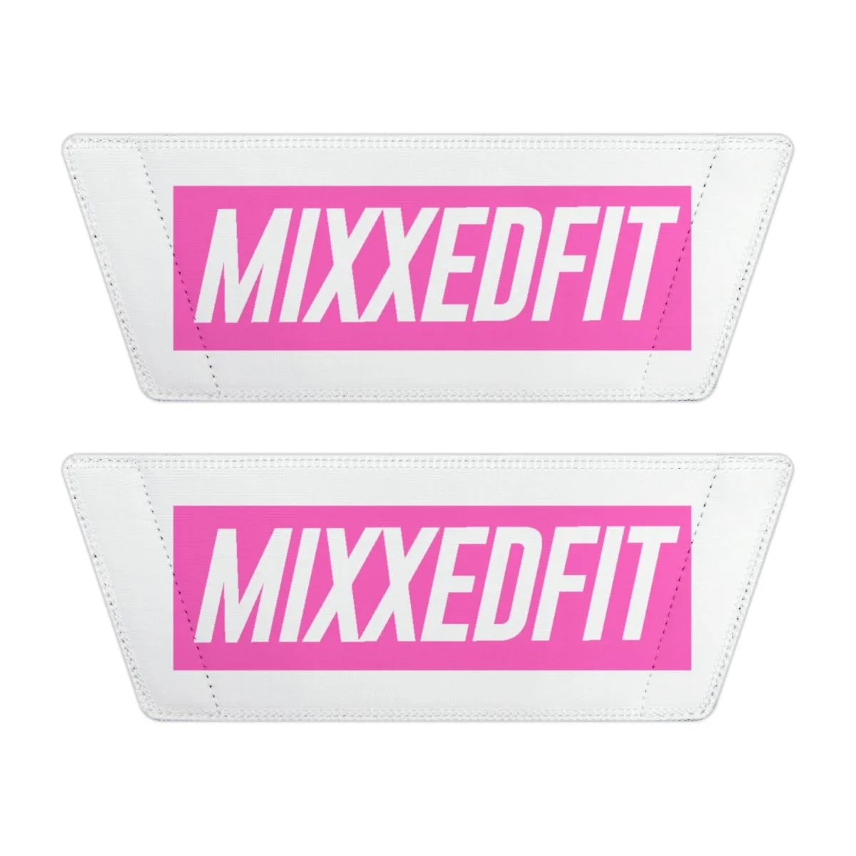 THE MIXXEDFIT® STORE