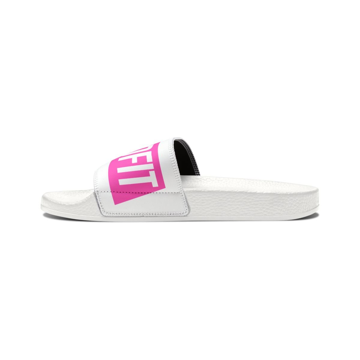 THE MIXXEDFIT® STORE