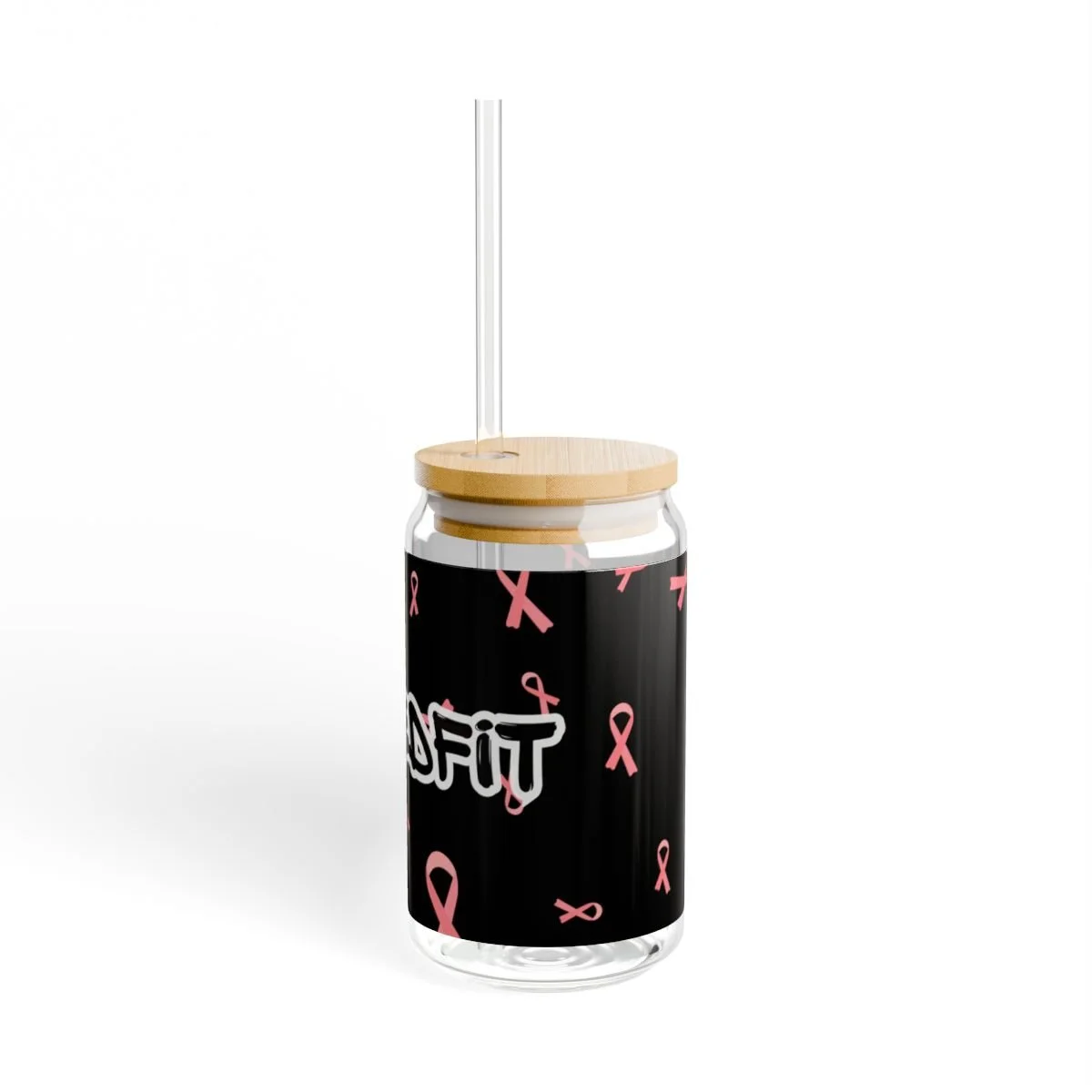 THE MIXXEDFIT® STORE