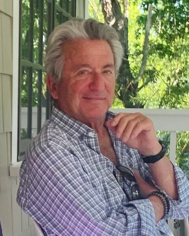 About — The Wiener Philanthropy