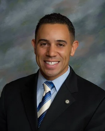 About — WONDR NATION