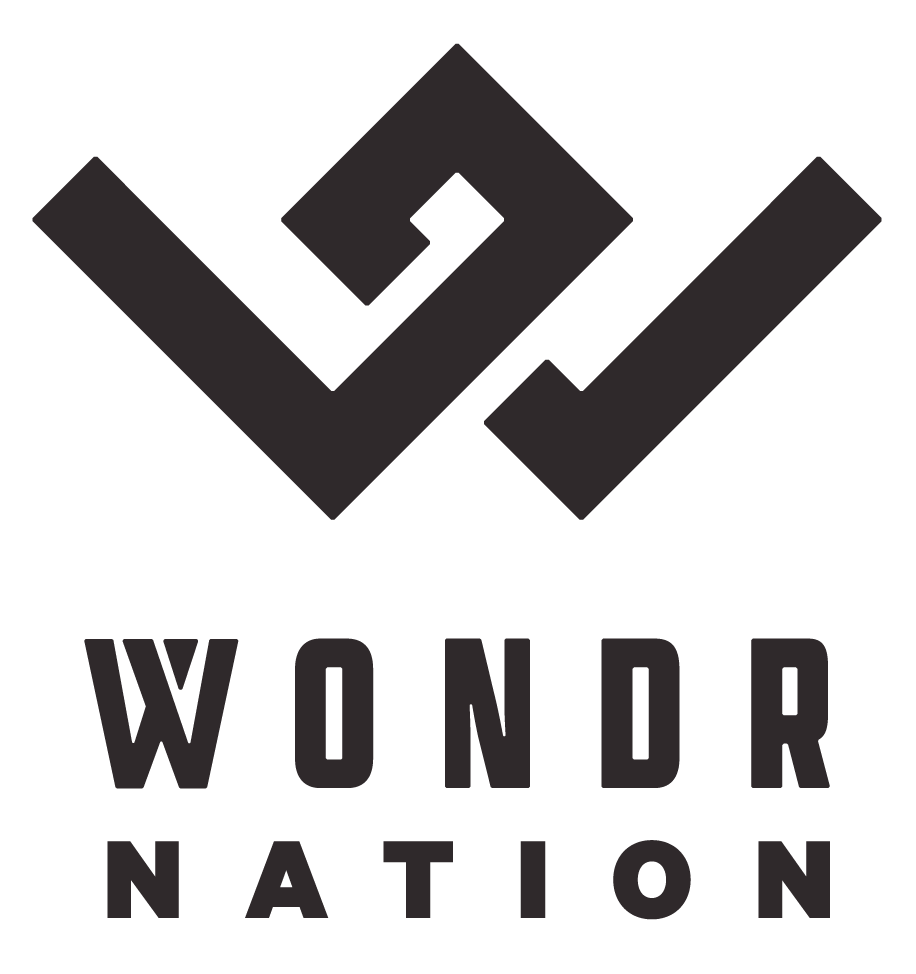 Logos & Photos — WONDR NATION
