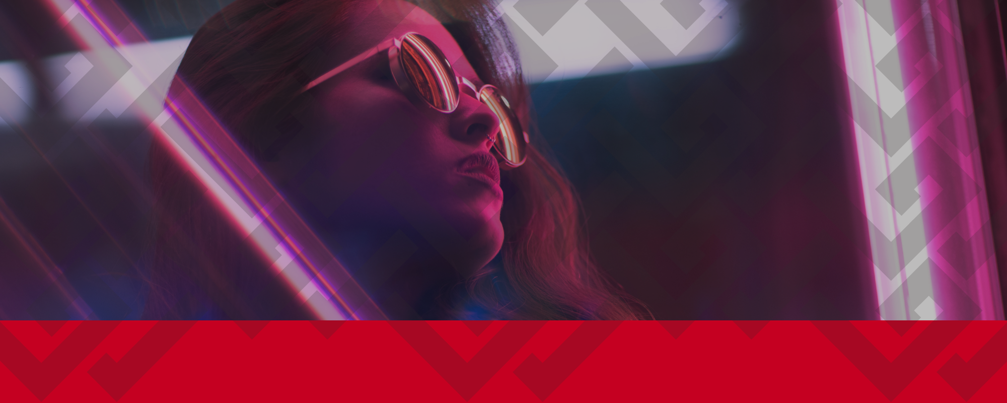 About — WONDR NATION