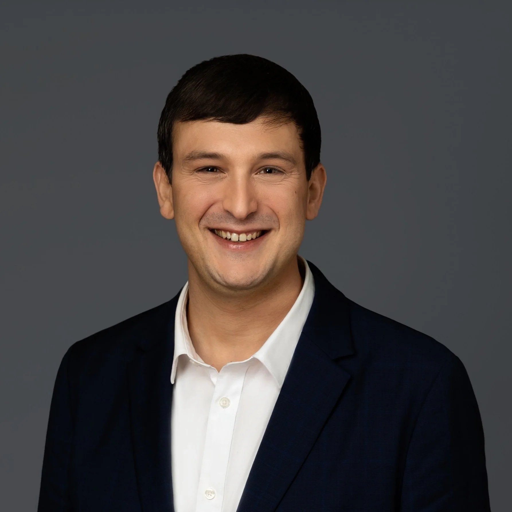 About — WONDR NATION