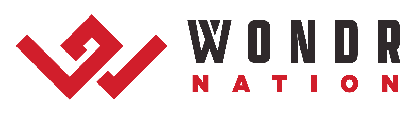 Logos & Photos — WONDR NATION
