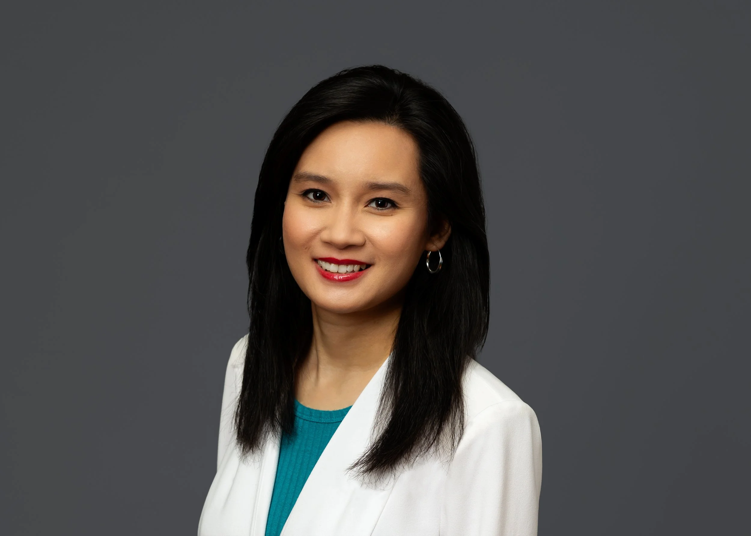 LINH BEIN — WONDR NATION