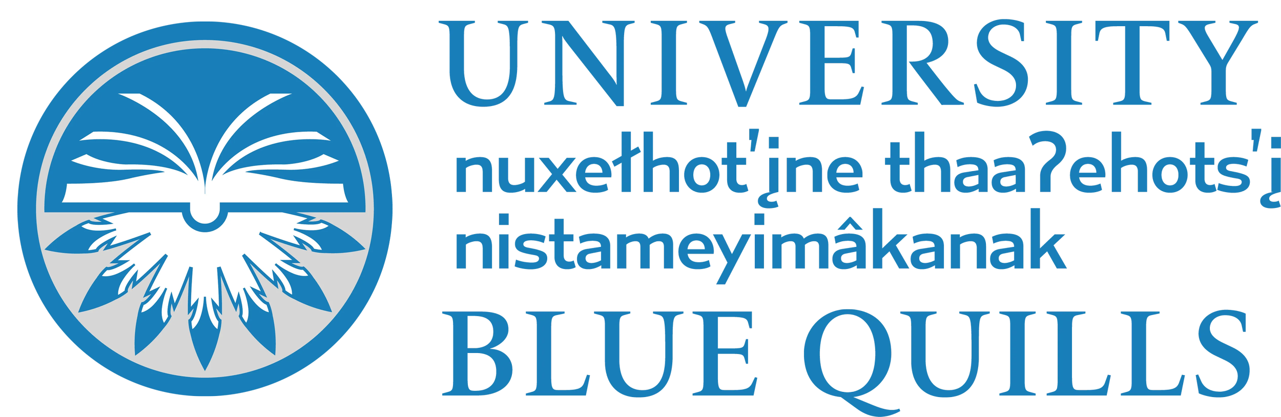 Resources — Saddle Lake Post Secondary