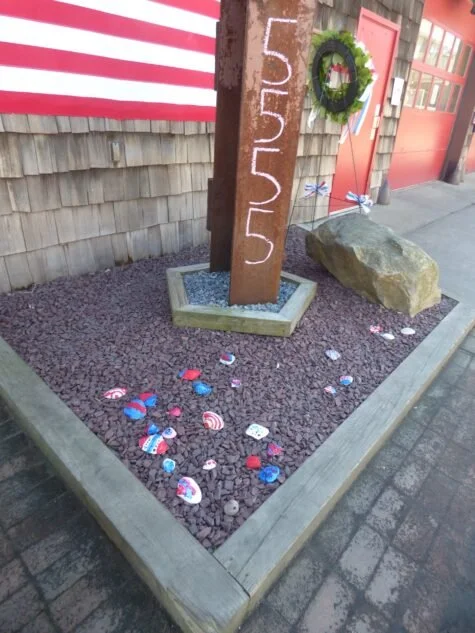 Fire Island’s Year in Pictures 2021 — Fire Island News