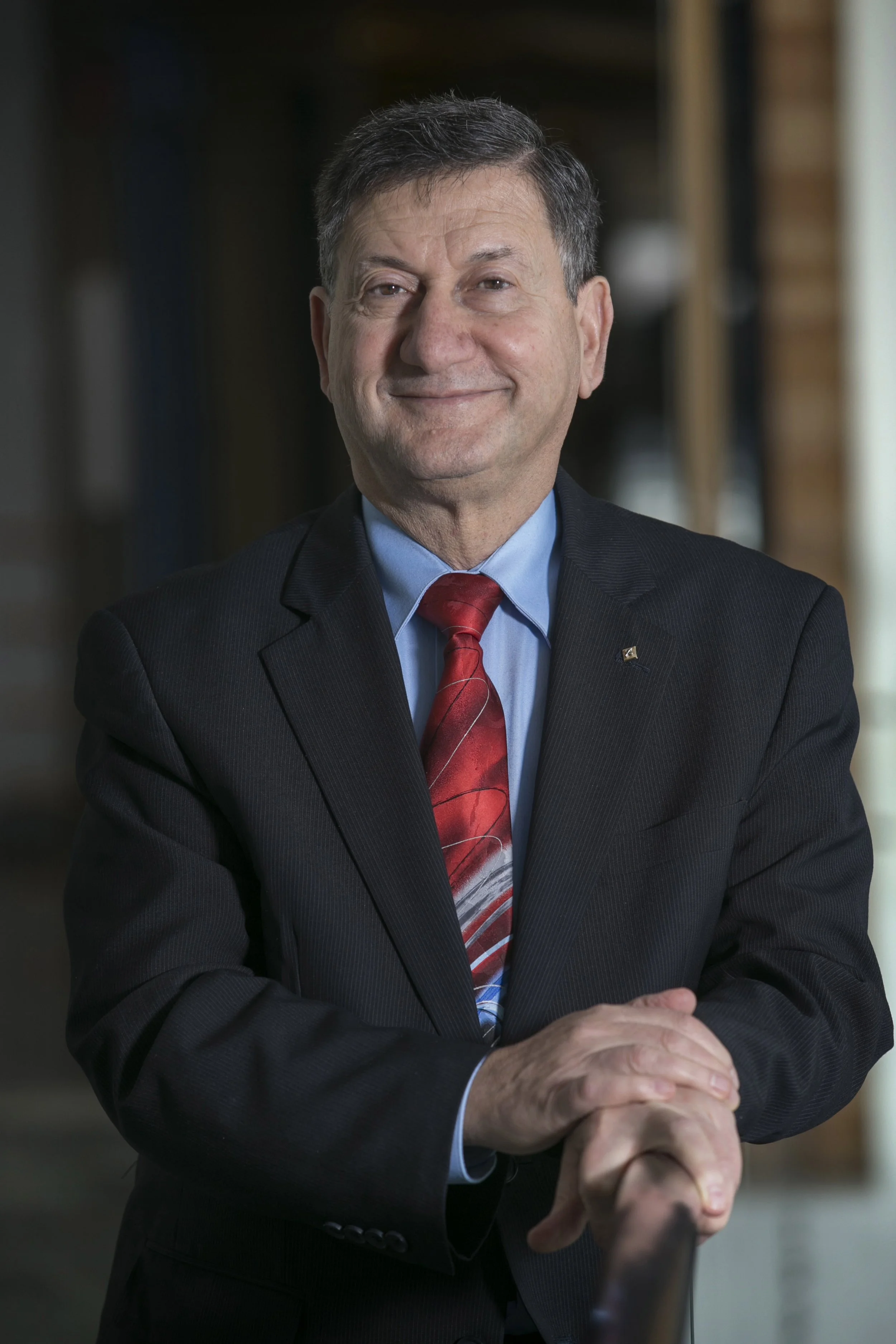 Upcoming Tesla Annual Gala Honors Three Long Islanders in Sciences ...