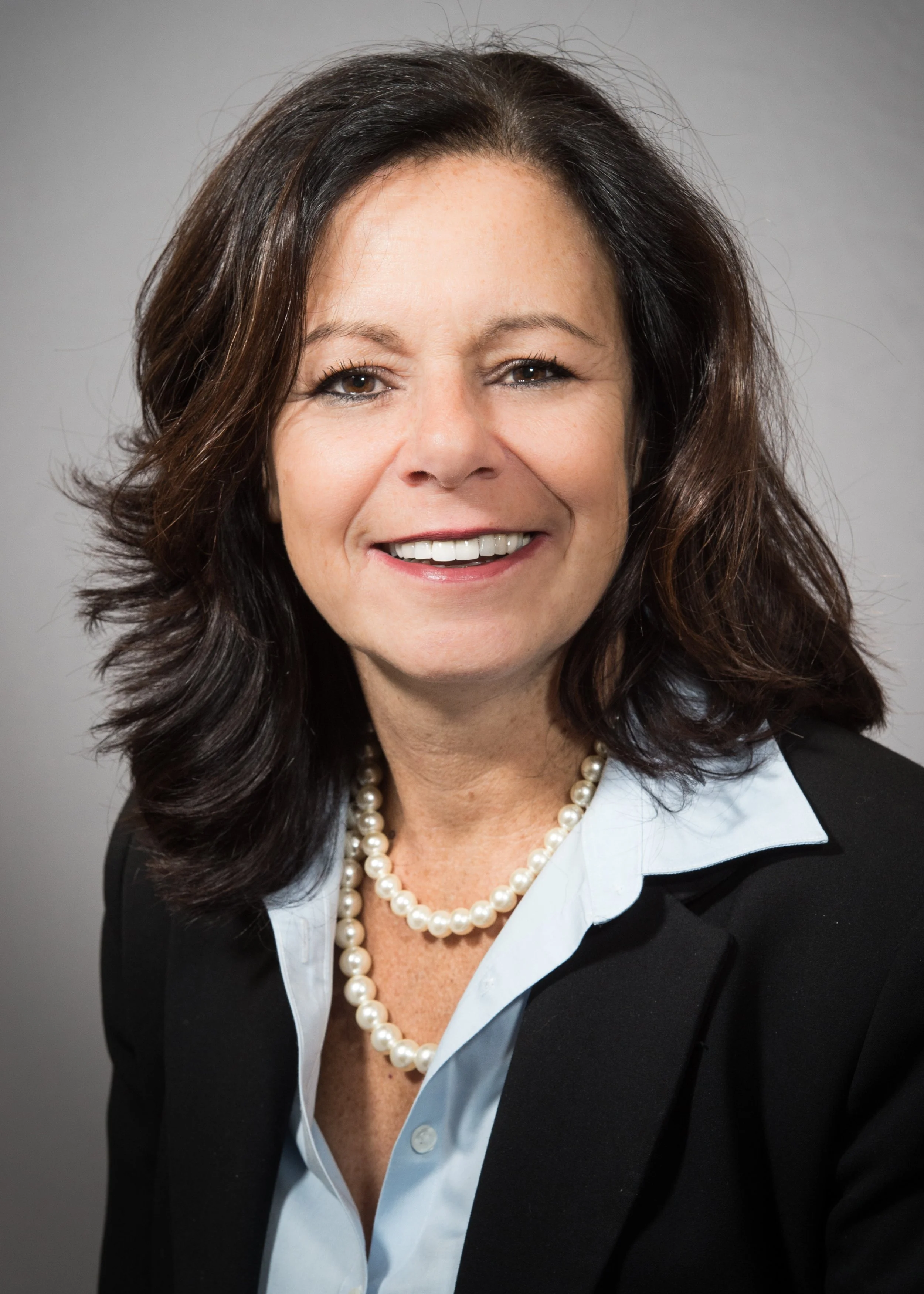 INTERVIEW: Donna Moravick, 2023 Bay Shore-Brightwaters St. Patrick’s ...