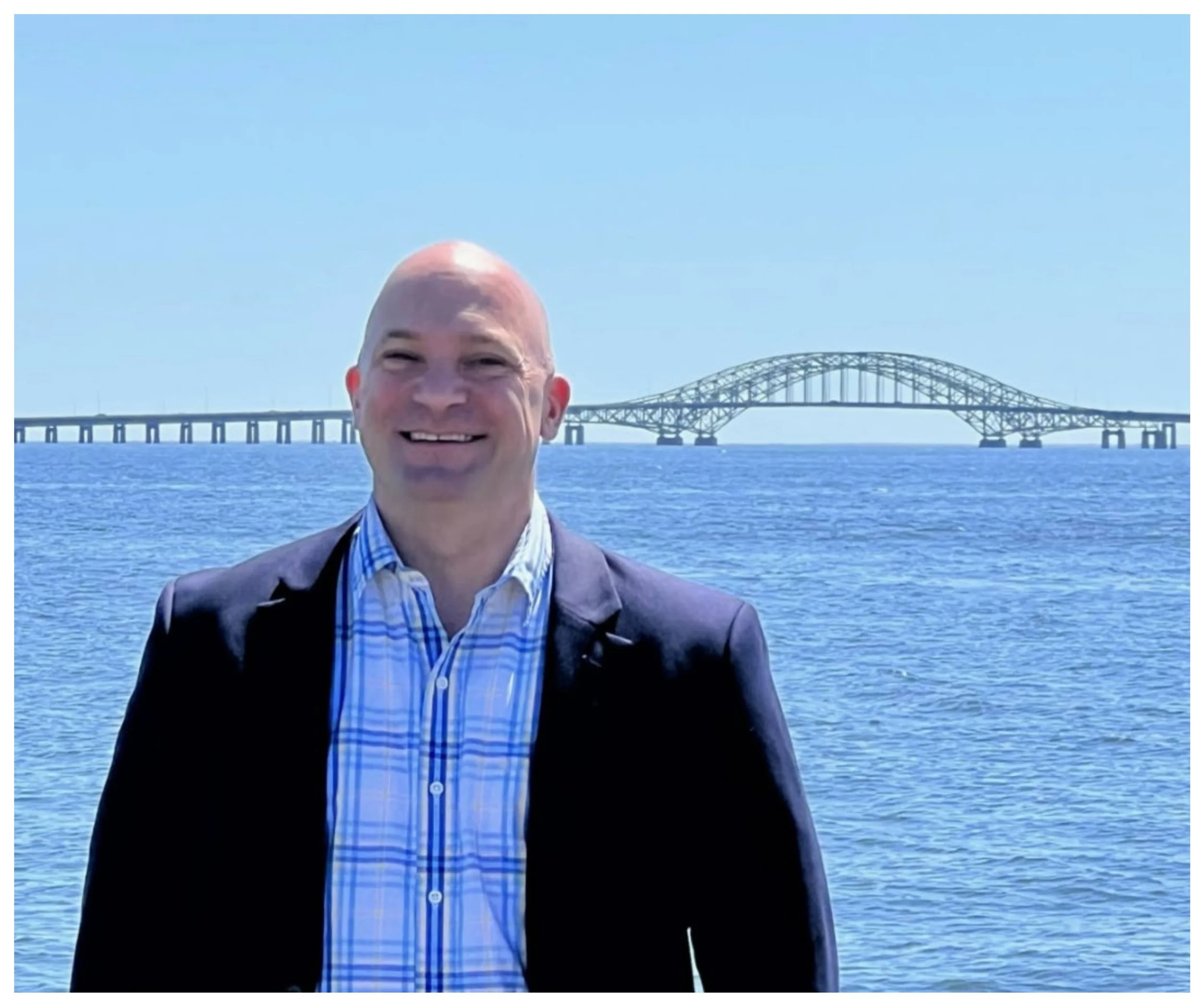 New Deputy Superintendent Announced at Fire Island National Seashore — Fire Island News