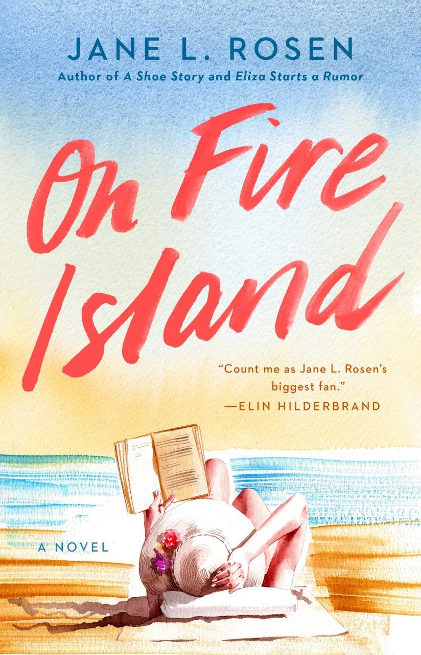 Cover Revealed On Fire Island Fire Island News cover-revealed-on-fire-island-fire-island-news