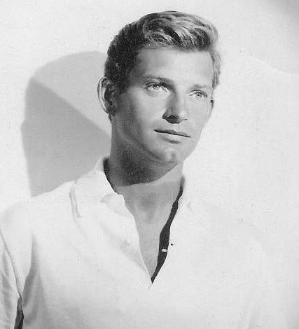 A Tale as Old as Time — Fire Island News