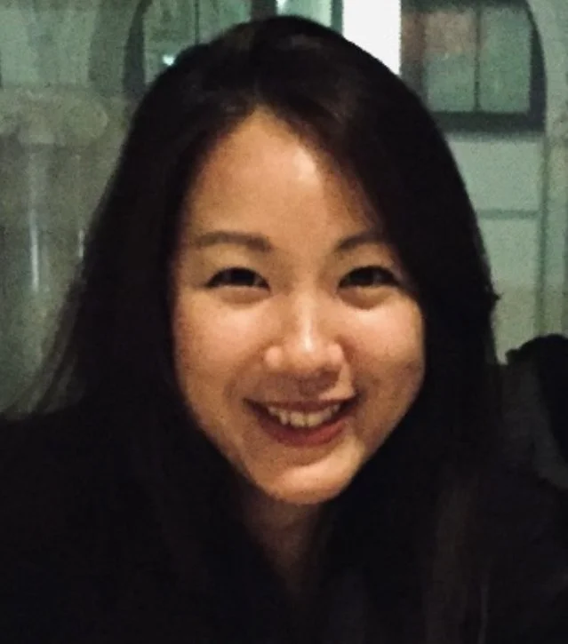 Interview: Karen Ting of Lloyd’s Planning LLC. — Fire Island News