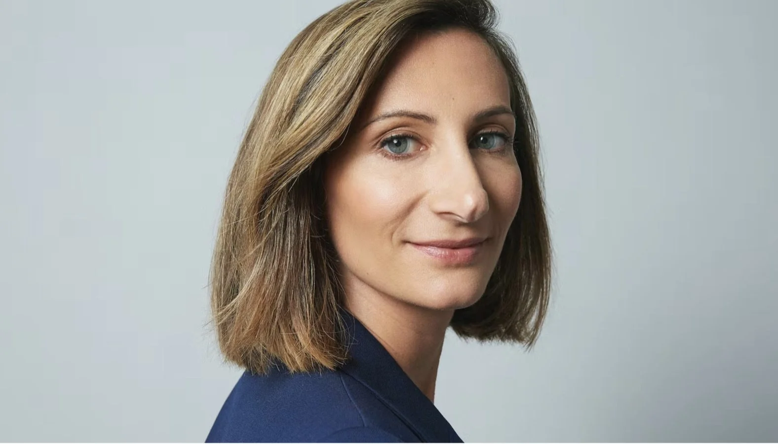 Bad Summer Gossip? Tabloid Tells all About Saltaire Scandals… Maybe ...