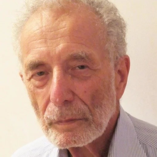 Sam Gross 1933-2023 — Fire Island News