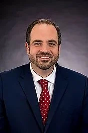 John T. Refermat — REFERMAT & DANIEL PLLC
