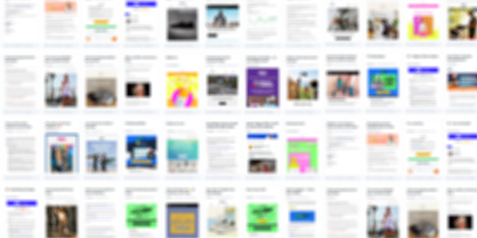 Hoppy Copy: AI Email Marketing Copywriting Platform