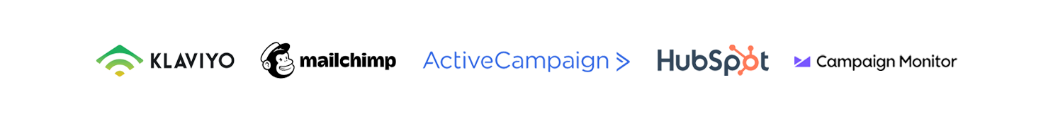 Hoppy Copy: AI Email Marketing Copywriting Platform