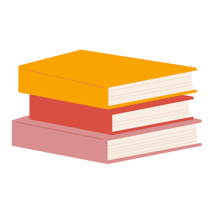 Buy The Books Reese Hopper buy-the-books-reese-hopper