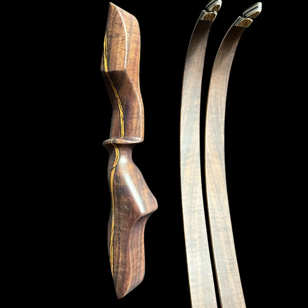 Stalker Shop — Stalker Stickbows
