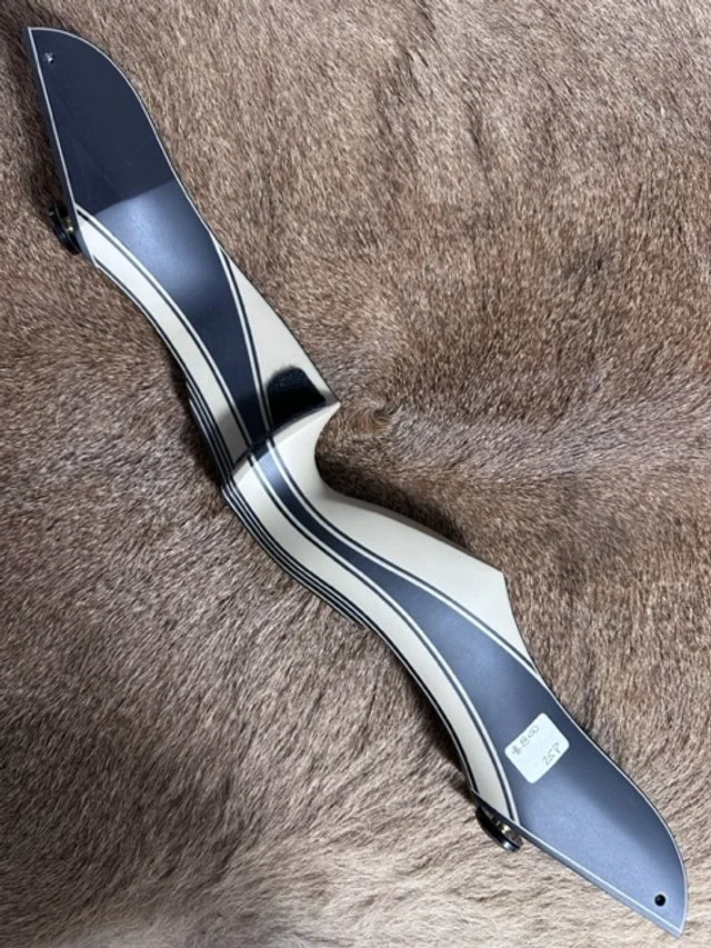 Stalker Shop — Stalker Stickbows