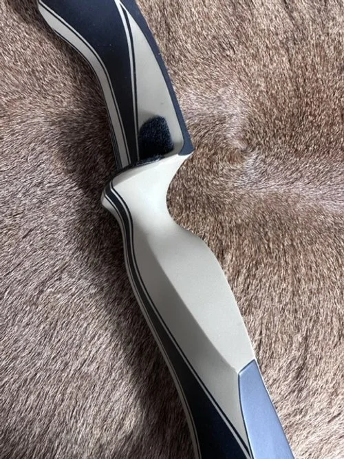 Stalker Shop — Stalker Stickbows