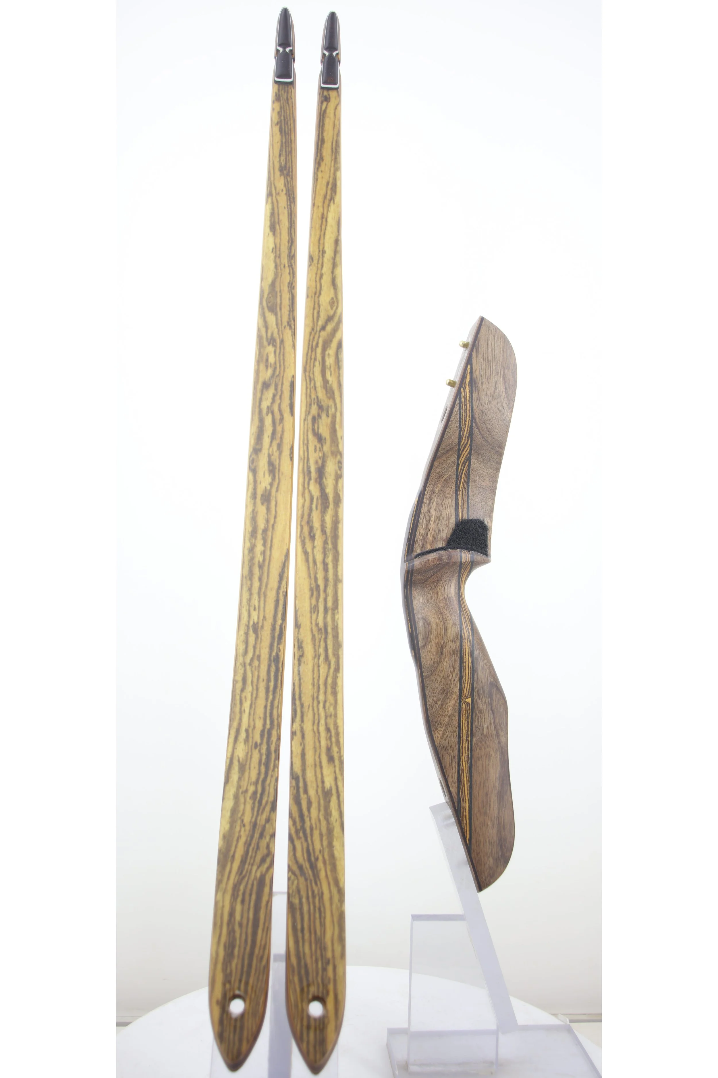 Stalker Shop — Stalker Stickbows